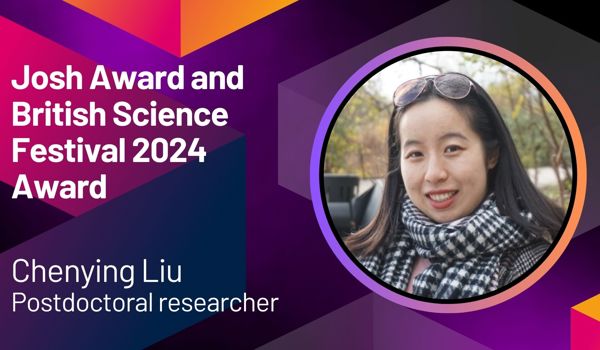 University of Oxford | Engineering Science Department - People: Marko Bacic