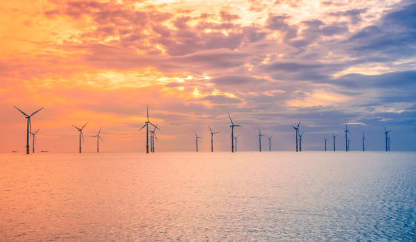 University of Oxford | Engineering Science Department - People: Joe Steer