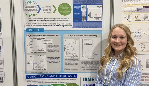 University of Oxford | Engineering Science Department - People: Marko Bacic